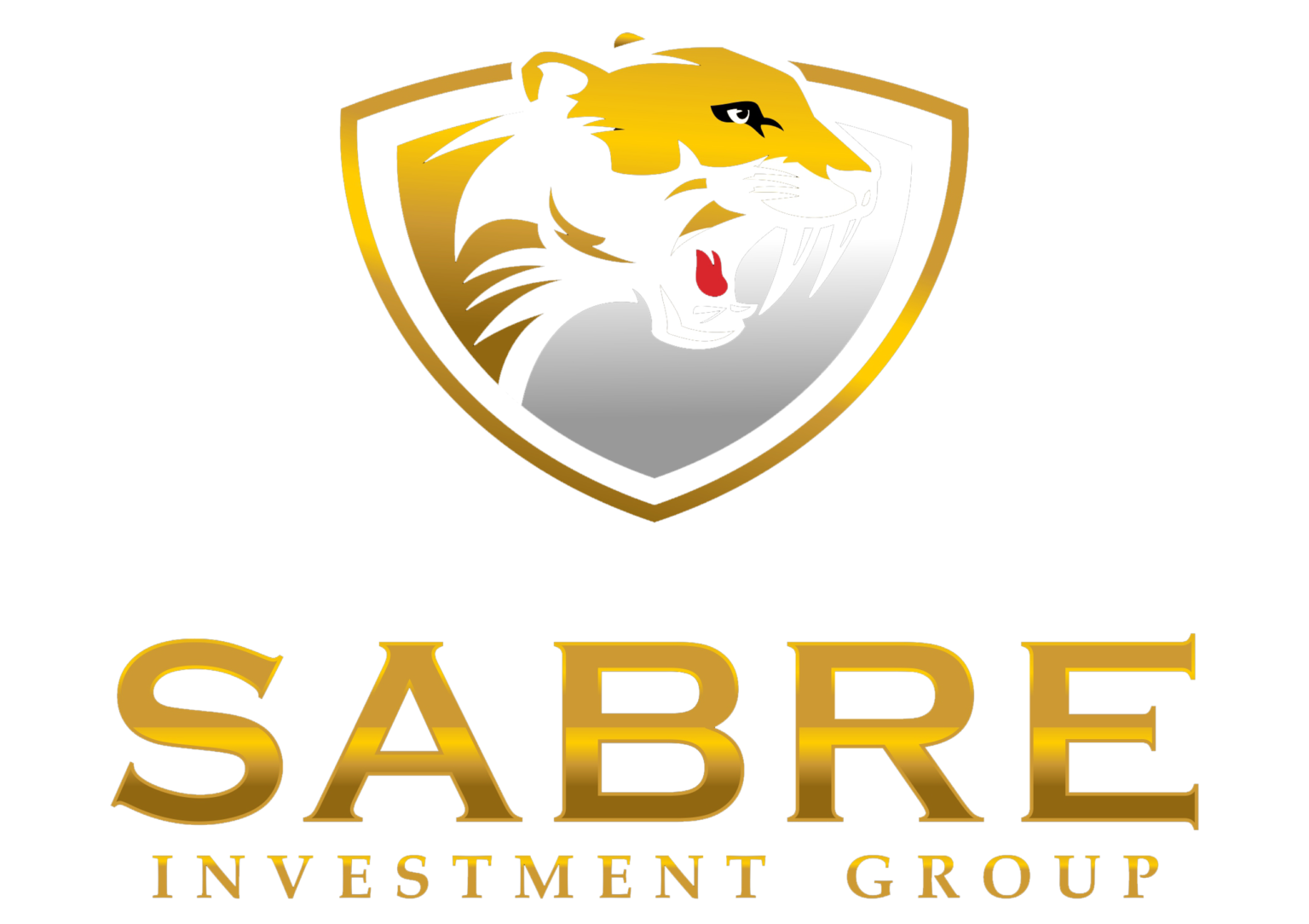 Home - Sabre Investment Group